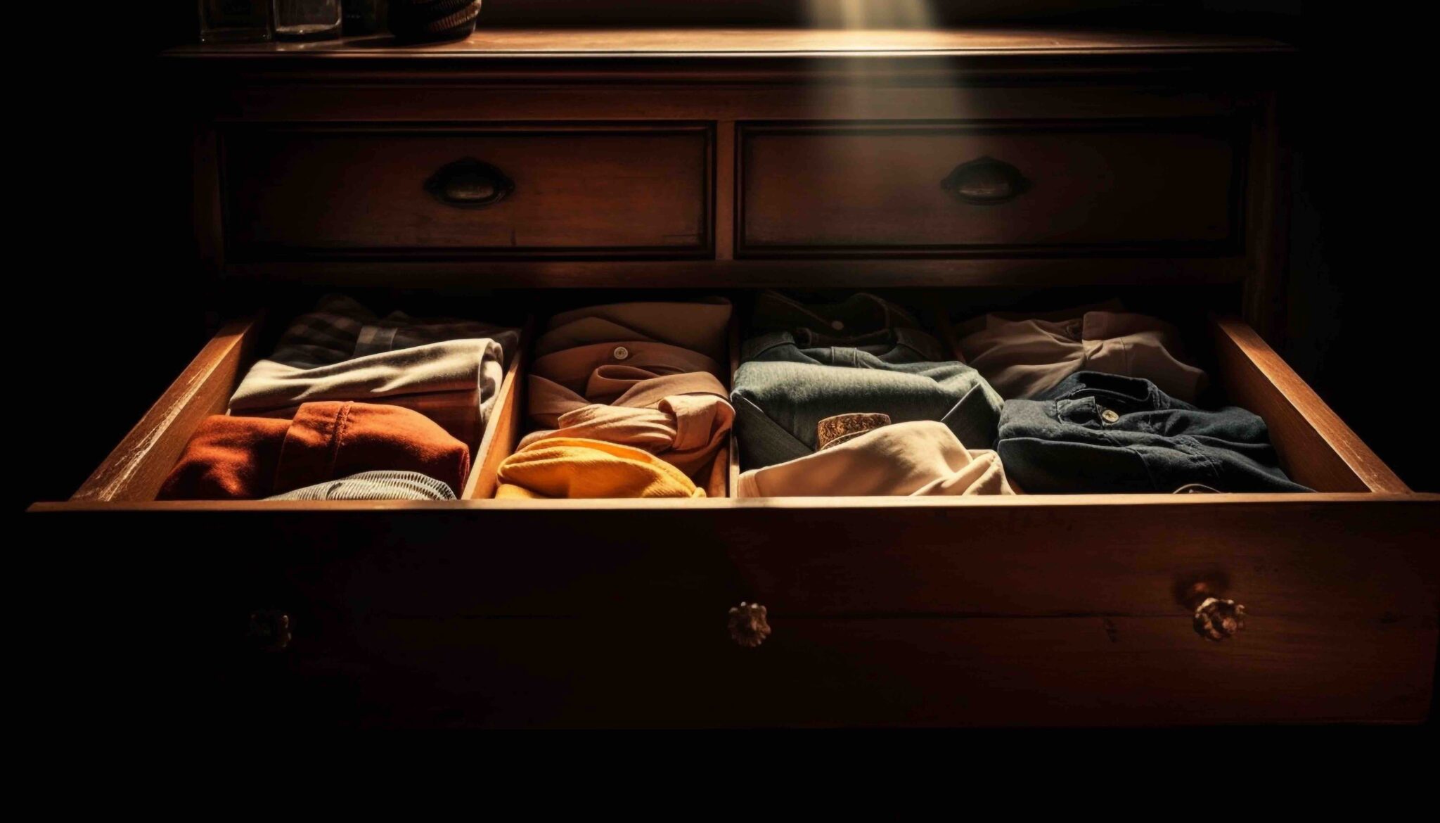 Bay Area Moving Company Eagle - Eagle Moving